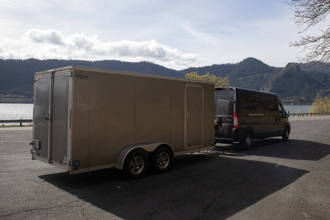 Delivering Craftsmanship: How Loewen Design Studios Brings Your Perfec