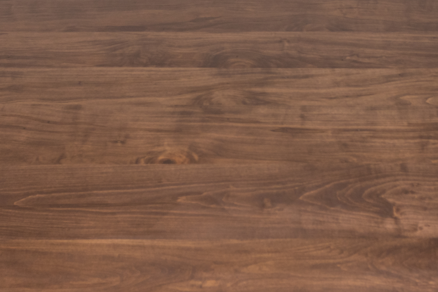 Why We Love Creating Maple Tables – Loewen Design Studios