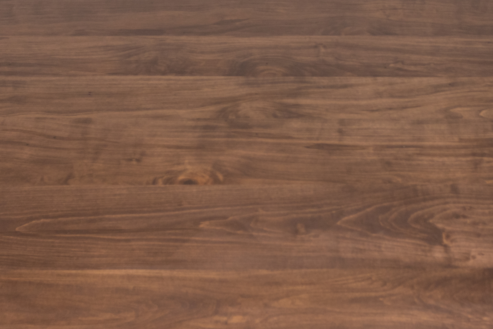 Why We Love Creating Maple Tables – Loewen Design Studios