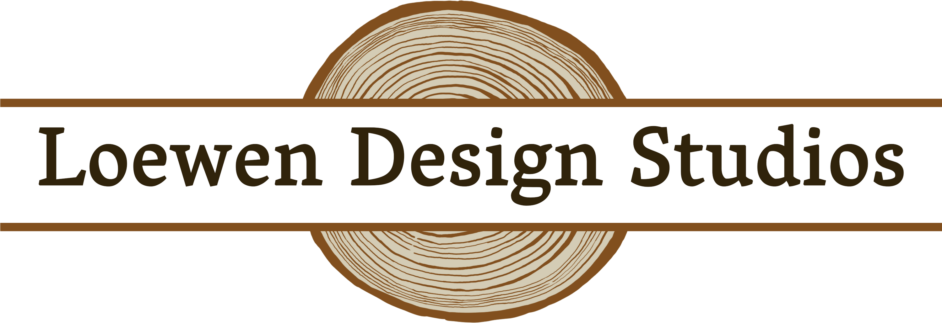 About Us | Loewen Design Studios