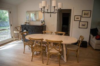 Our Gallery – Loewen Design Studios