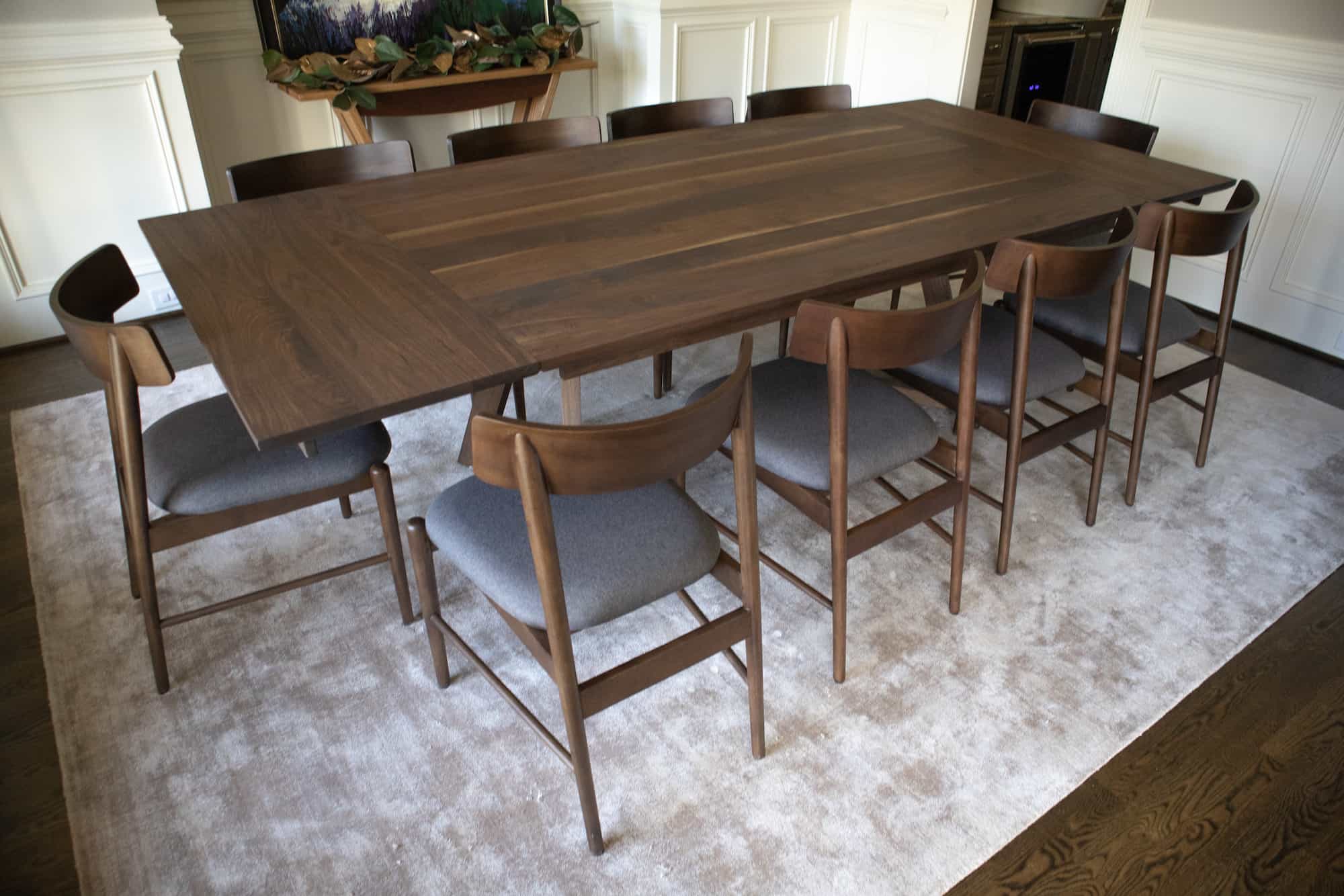 Our Gallery – Loewen Design Studios