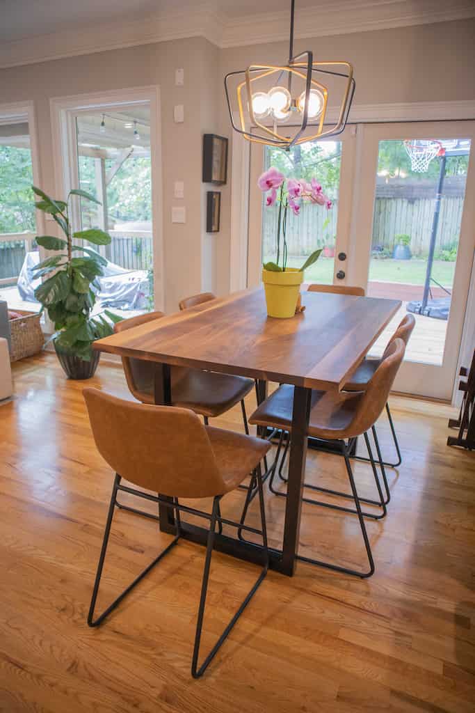 Our Gallery – Loewen Design Studios