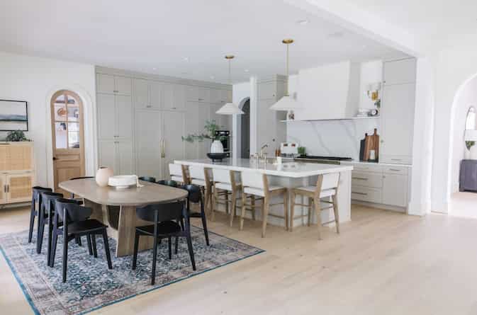 Our Gallery – Loewen Design Studios