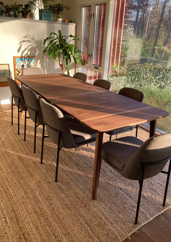 Our Gallery – Loewen Design Studios