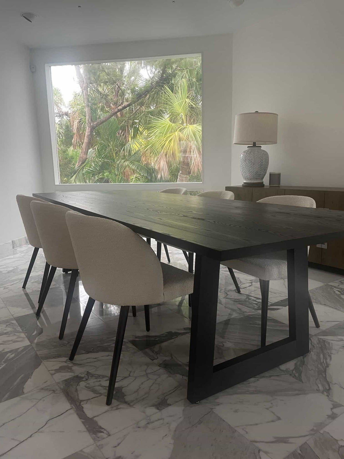 Our Gallery – Loewen Design Studios