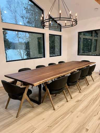 Our Gallery – Loewen Design Studios