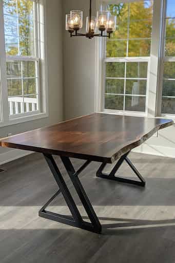 Our Gallery – Loewen Design Studios