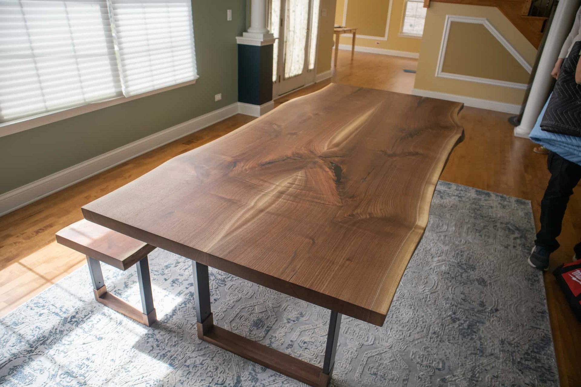 Our Gallery – Loewen Design Studios