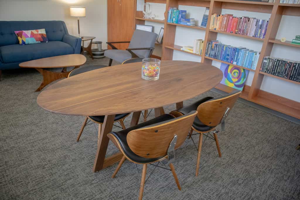 Our Gallery – Loewen Design Studios