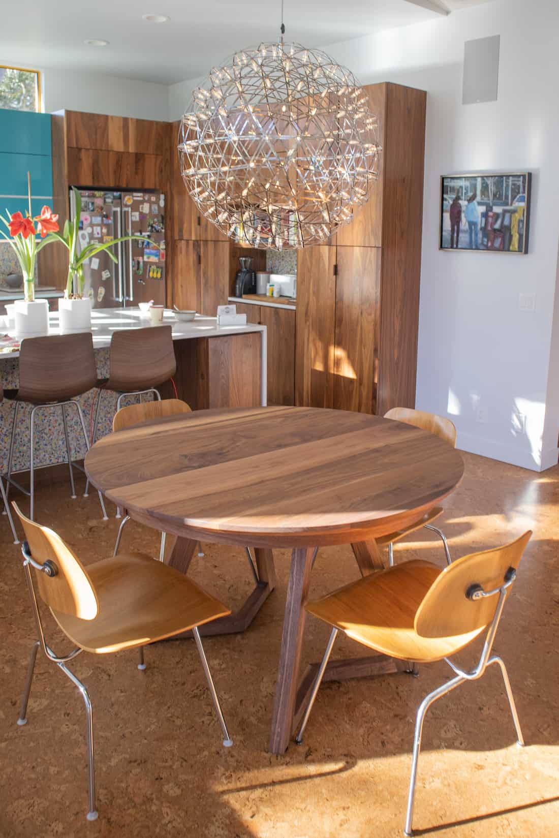 Our Gallery – Loewen Design Studios