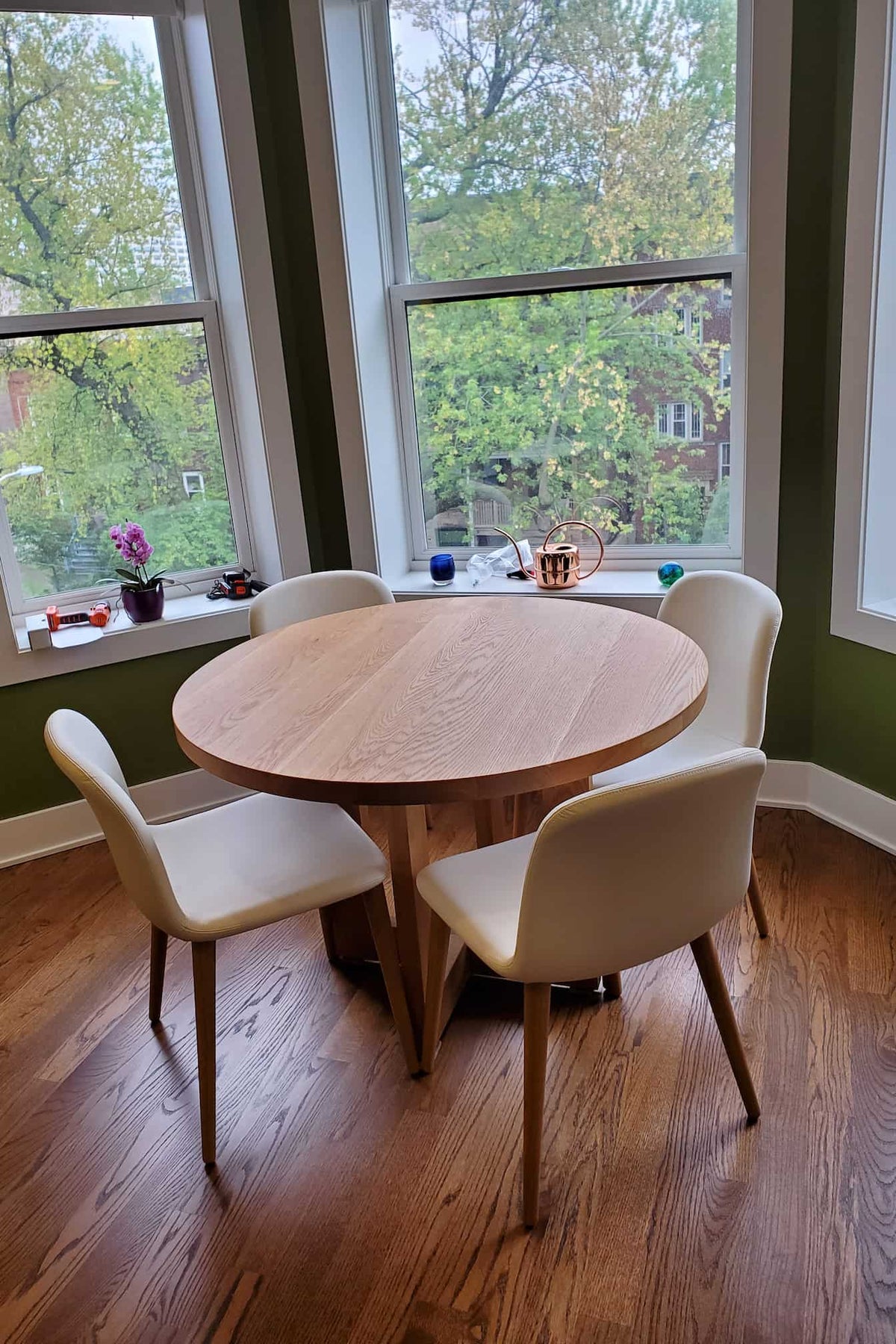 Our Gallery – Loewen Design Studios