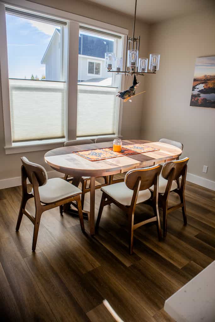 Our Gallery – Loewen Design Studios