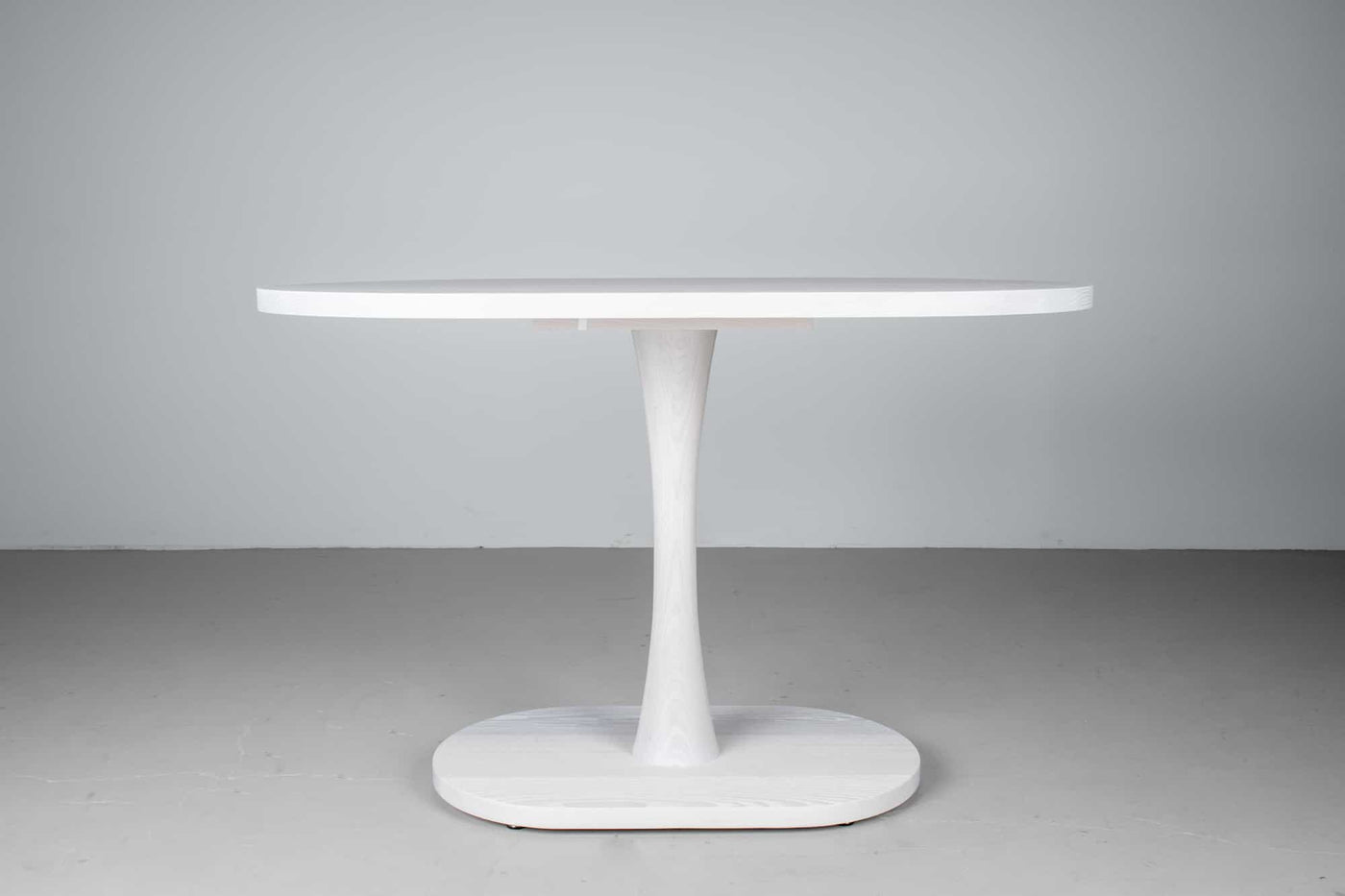 Dining Table Sizes | Custom Wood Table | Loewen Design Studios